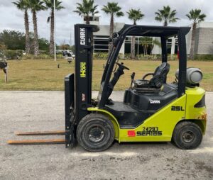 Home - ASI3 Auctions | Equipment Auctions