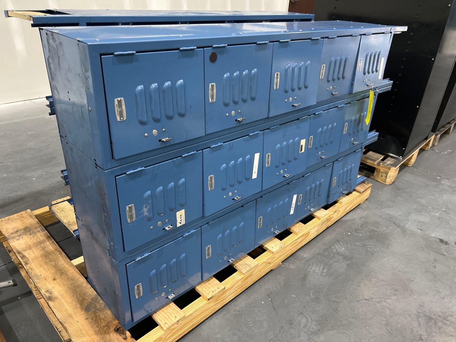 Home - ASI3 Auctions | Equipment Auctions