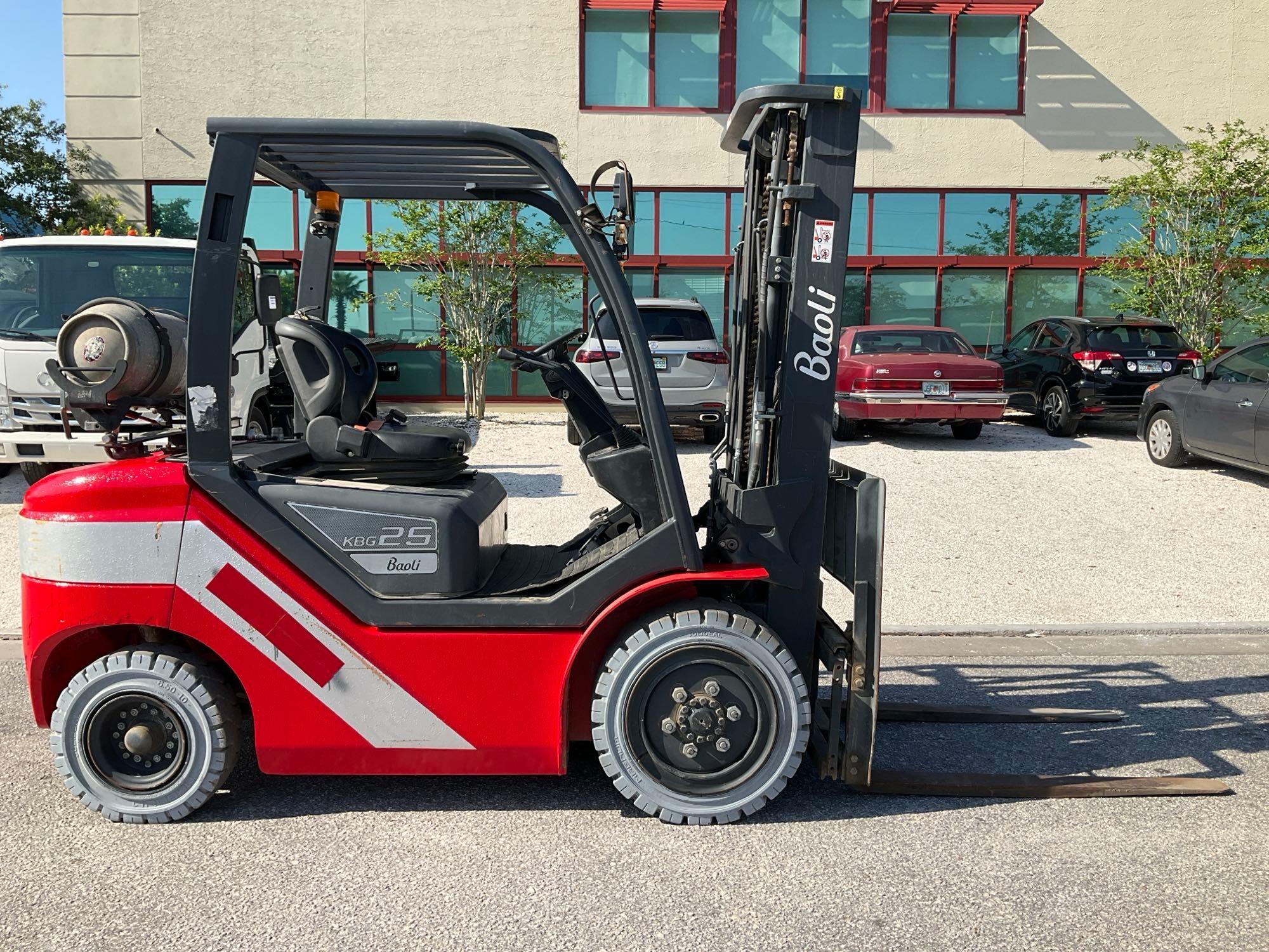Selling - ASI3 Auctions | Equipment Auctions
