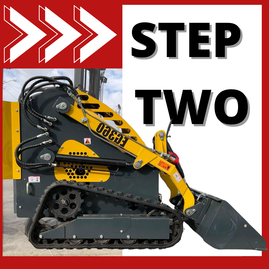 Selling - ASI3 Auctions | Equipment Auctions