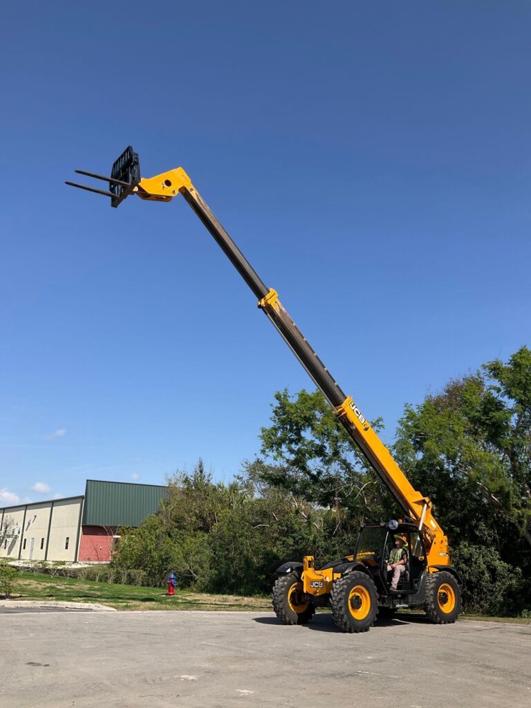 Need Equipment Fast? Your Next Exciting Asset is One Bid Away!