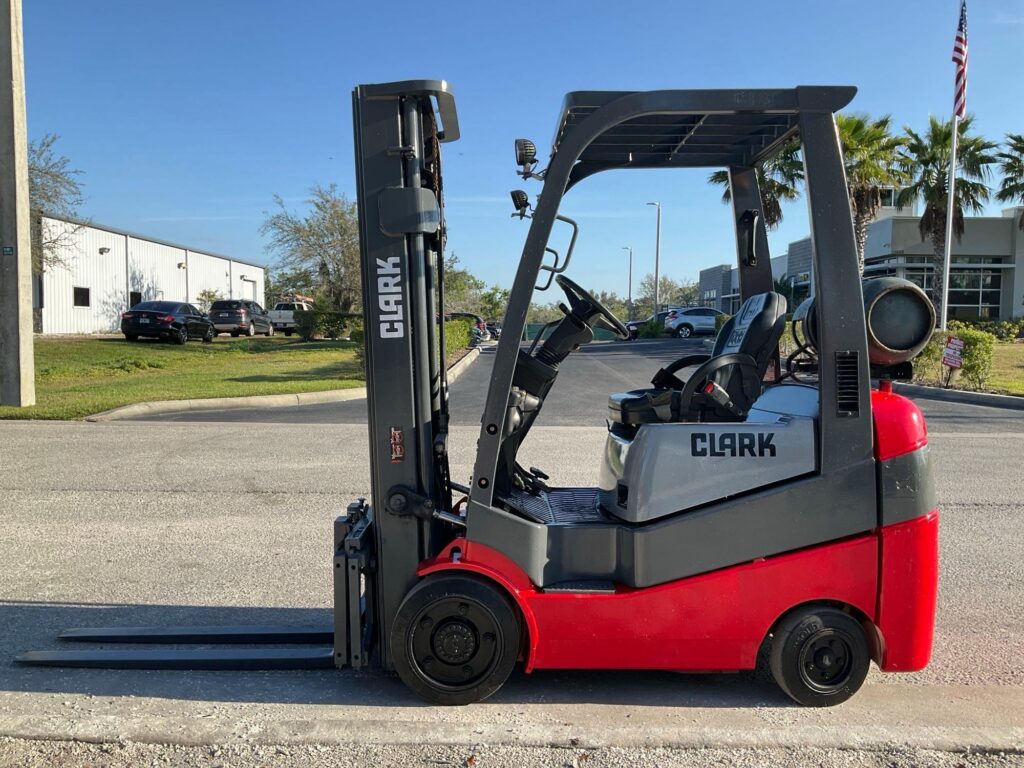 Need Equipment Fast? Your Next Exciting Asset is One Bid Away!